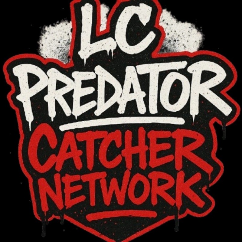 LC Predator Catcher (@musafied1) | Snapchat Stories, Spotlight & Lenses