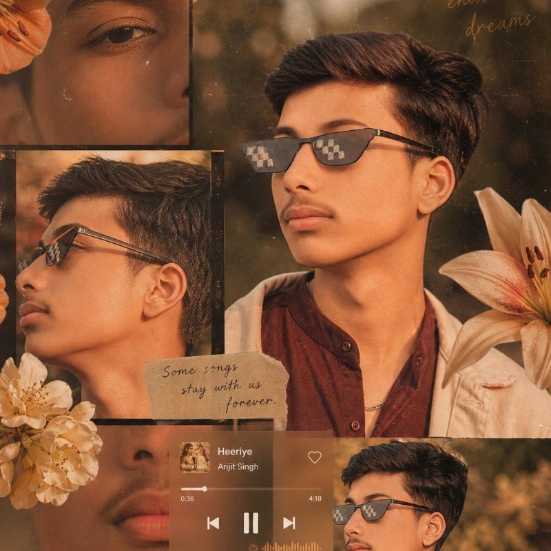 Musahid Raza (@musahid_r205244) | Snapchat Stories, Spotlight & Lenses