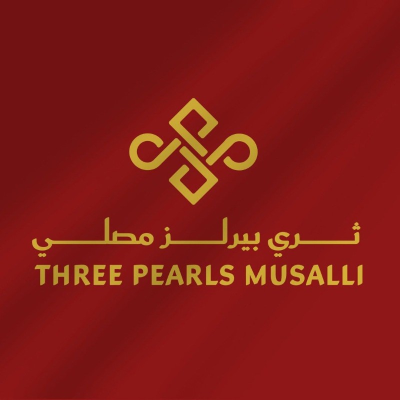 3Points Musalli Hotel (@musalli.hotel) | Snapchat Stories, Spotlight ...