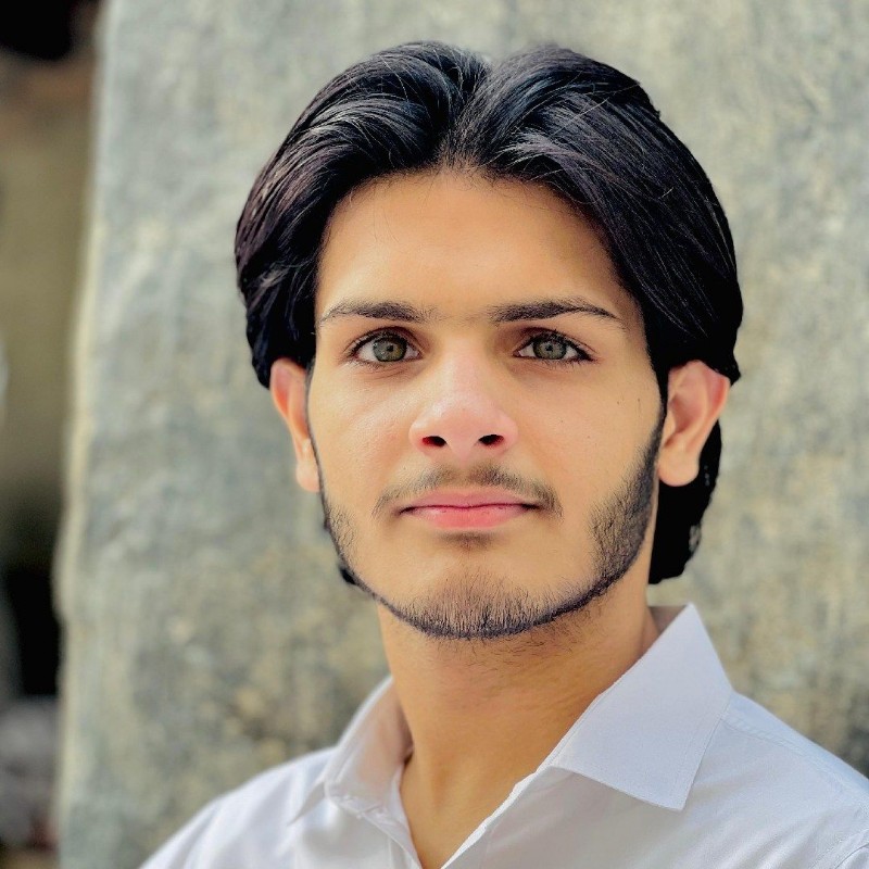 Musawar Ali Bhutto (@musawar_bhutt0) | Snapchat Stories, Spotlight & Lenses