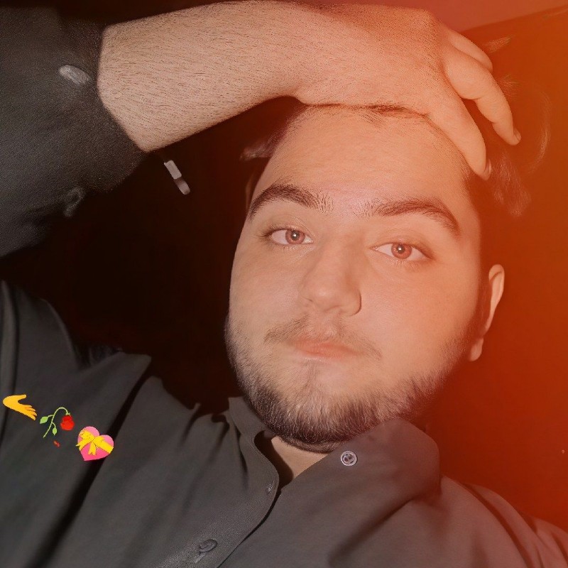 Musawer khan (@musawerkhan8776) | Snapchat Stories, Spotlight & Lenses