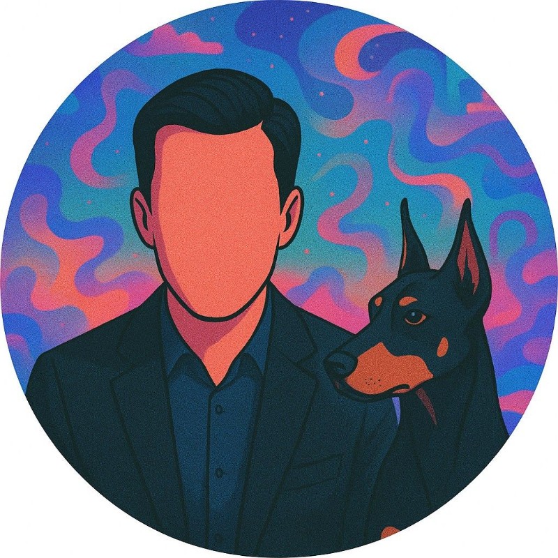 𝐀𝐑𝐏𝐇𝐀𝐍 👨🏿‍🚀 (@muscifari) | Snapchat Stories, Spotlight & Lenses