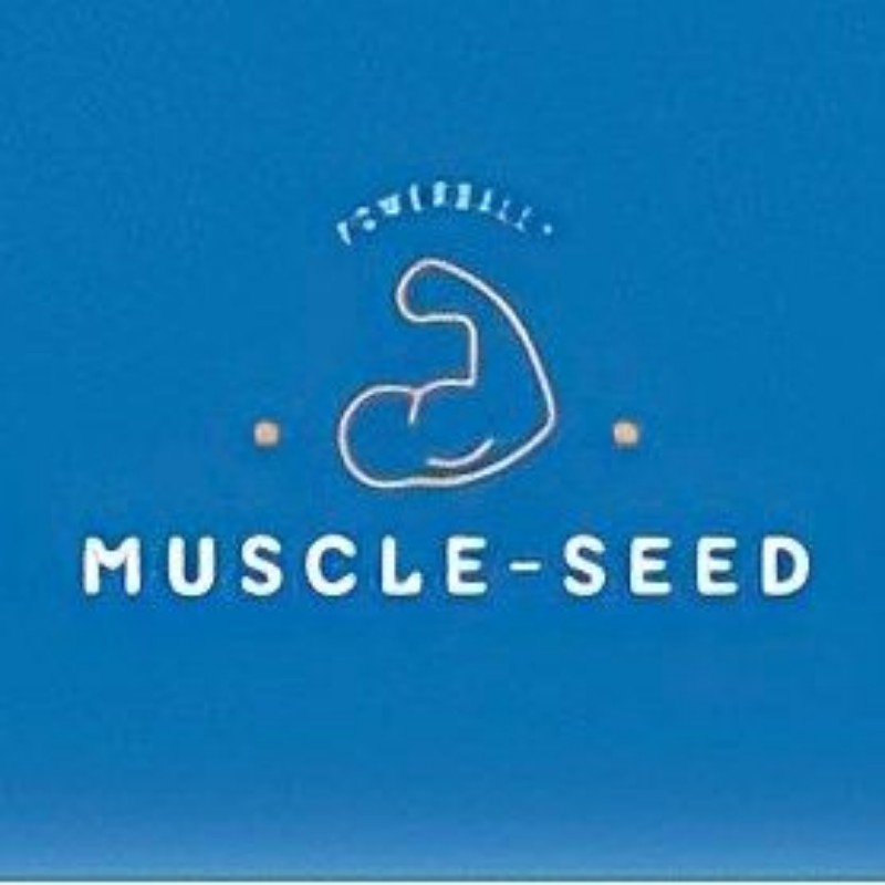 •Muscle Seed• (@muscle-seed) | Snapchat Stories, Spotlight & Lenses