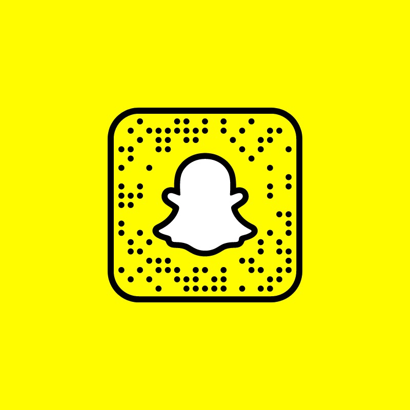 Muscle Twunk Muscle Twunk Snapchat Stories Spotlight And Lenses