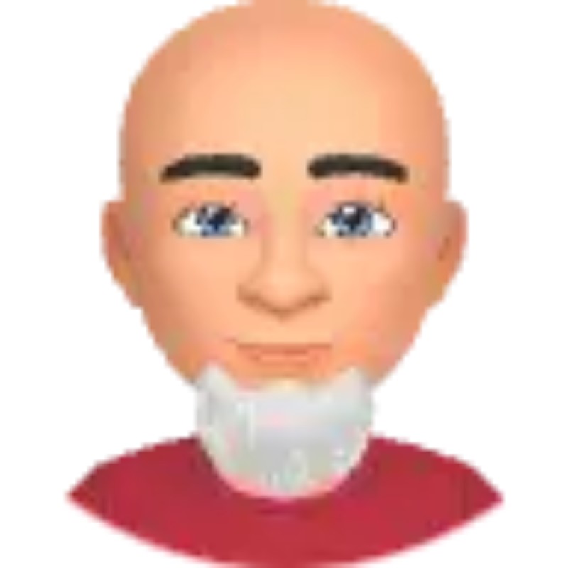 Muscle Wizard (@muscle_wizard) | Snapchat Stories, Spotlight & Lenses