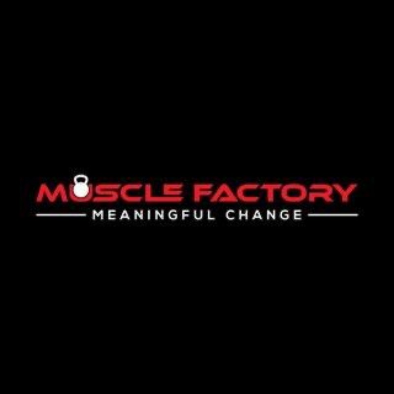 Muscle Factory (@musclefactory2) | Snapchat Stories, Spotlight & Lenses