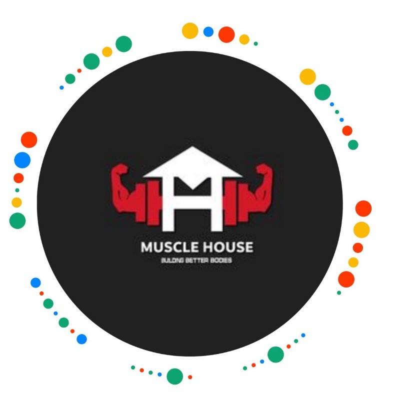 Muscle House (@musclehouse.sa) | Snapchat Stories, Spotlight & Lenses