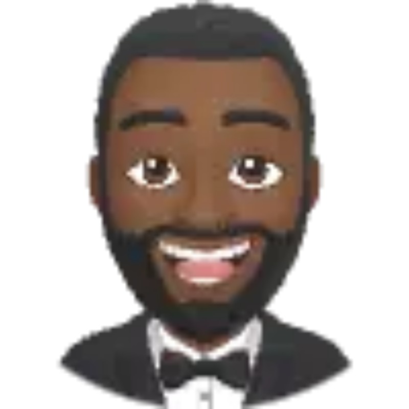 Muscle💪💪💪 (@musclehuscle) | Snapchat Stories, Spotlight & Lenses