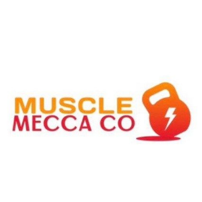 Muscle Mecca Co (@musclemeccaco) | Snapchat Stories, Spotlight & Lenses