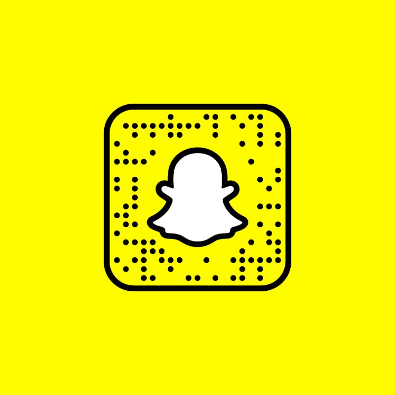 (@musclemichael) | Snapchat Stories, Spotlight & Lenses