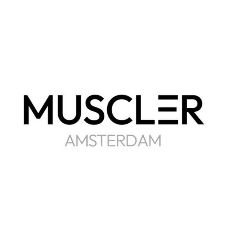 Muscler Amsterdam (@muscleradam) | Snapchat Stories, Spotlight & Lenses