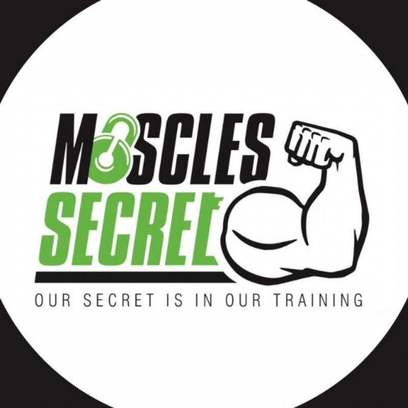سر العضلات - Muscles Secret (@muscles_secret) | Snapchat Stories ...