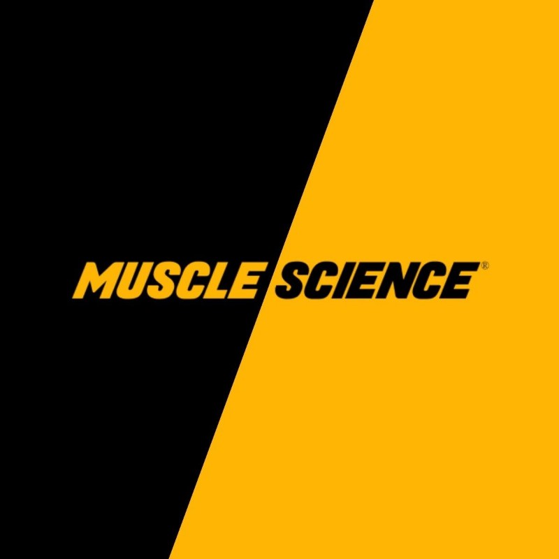 Muscle Science (@musclescience) | Snapchat Stories, Spotlight & Lenses