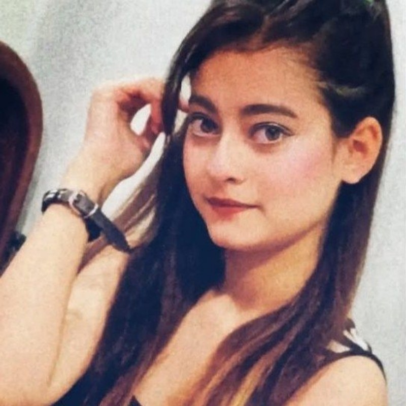 Muskan Ansari (@muscutee) | Snapchat Stories, Spotlight & Lenses