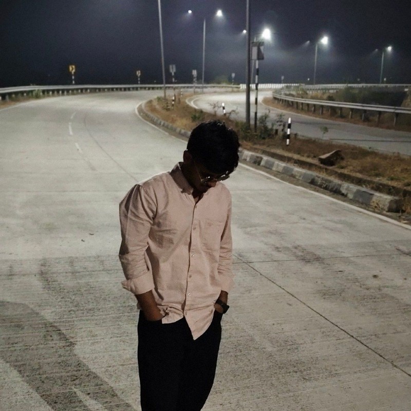 Musaif Khan (@museb_khan22) | Snapchat Stories, Spotlight & Lenses