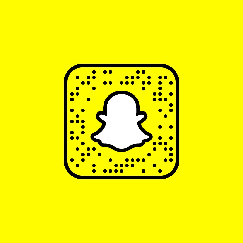 Museum of Science, Boston(@museumofscience) | เรื่องราว Snapchat ตลอดจน ...