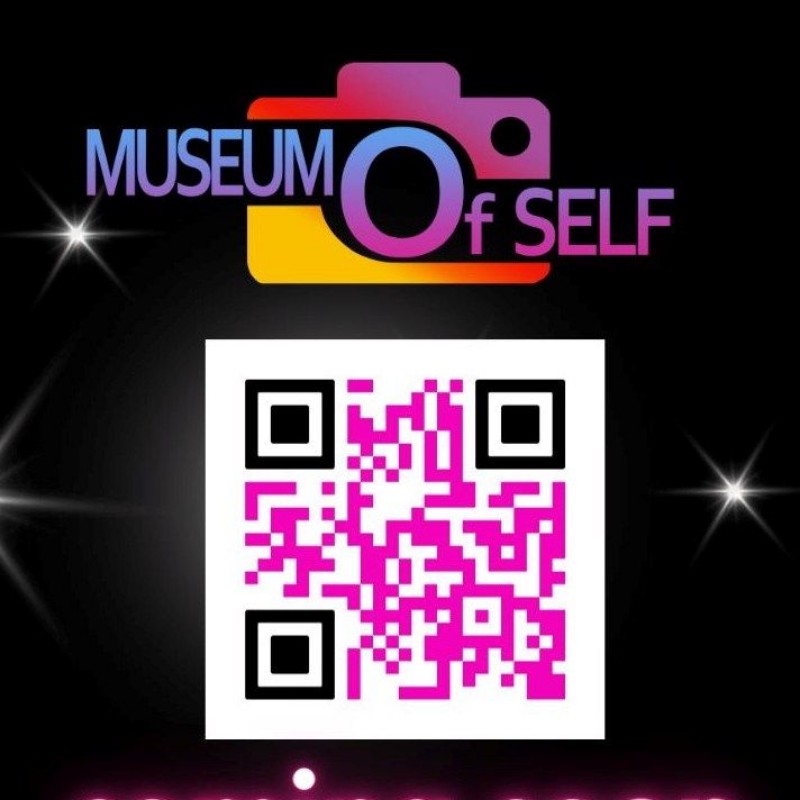 MuseumofSelf (@museumofself) | Snapchat Stories, Spotlight & Lenses