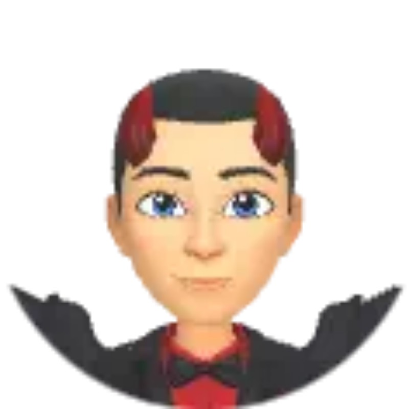 Museum Of Shadows (@museumofshadows) | Snapchat Stories, Spotlight & Lenses