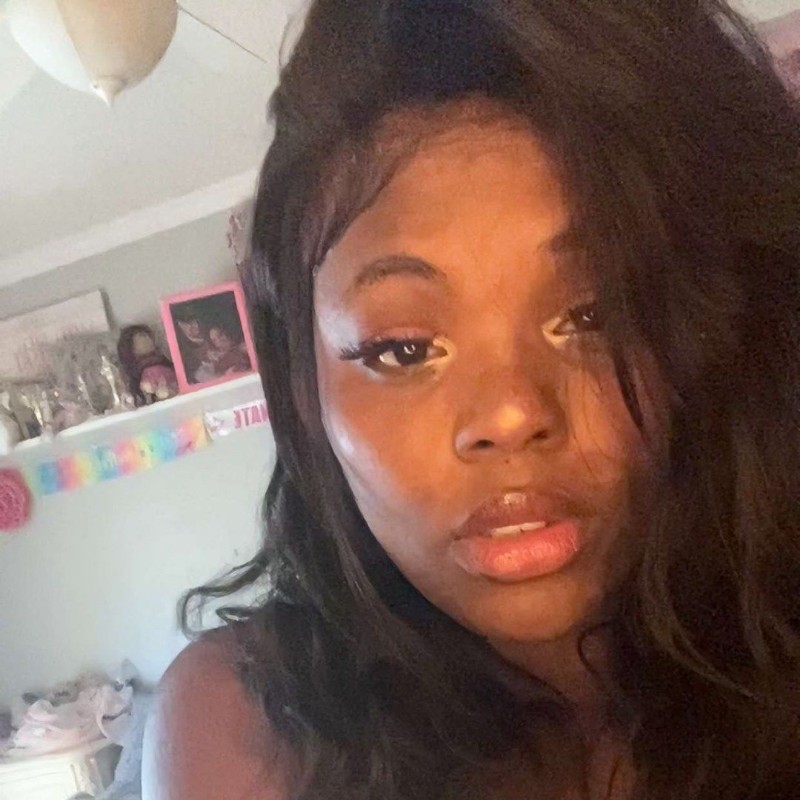 Baby girly (@musey12587) | Snapchat Stories, Spotlight & Lenses