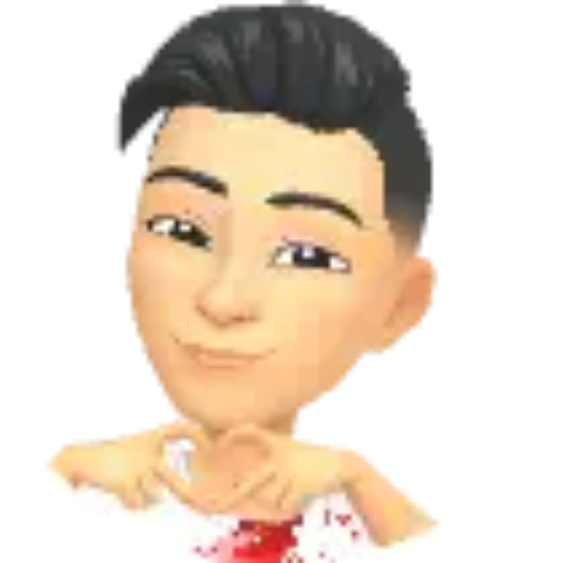 Mansoor 47 (@musfira20255985) | Snapchat Stories, Spotlight & Lenses