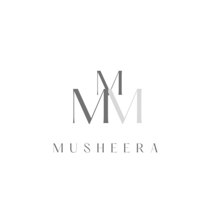MUSHEERA.M.M (@musheera.m) | Snapchat Stories, Spotlight & Lenses