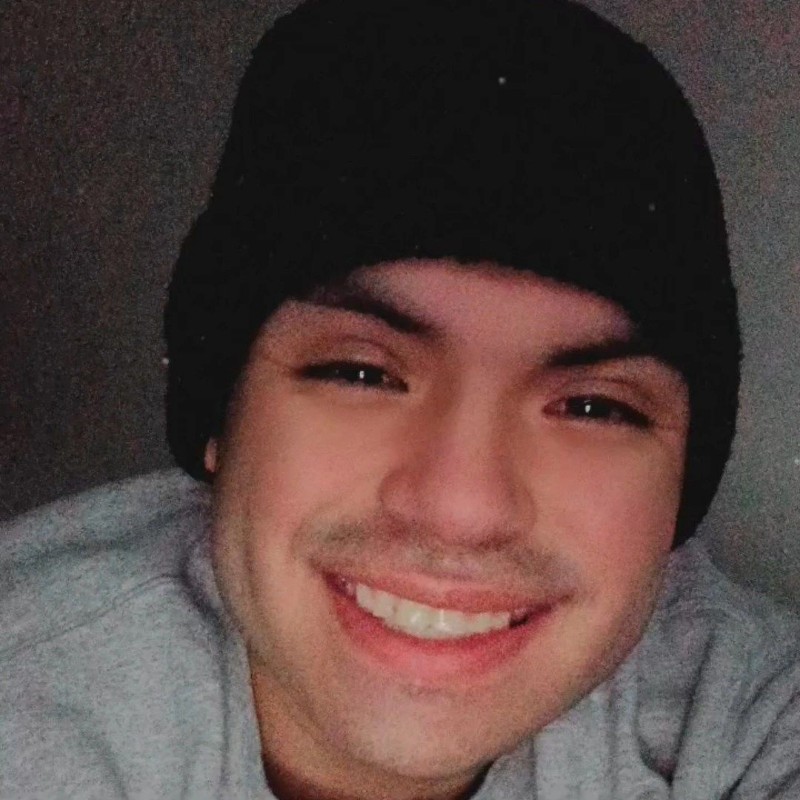 Ian (@mushyorange) | Snapchat Stories, Spotlight & Lenses