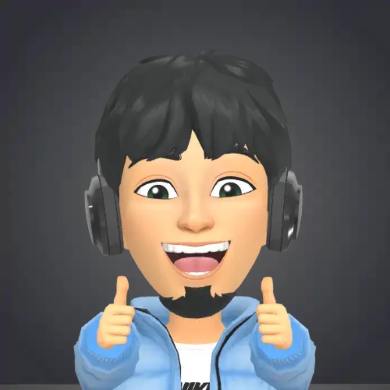 Music-Vibe🎶 (@music-vibe1) | Snapchat Stories, Spotlight & Lenses