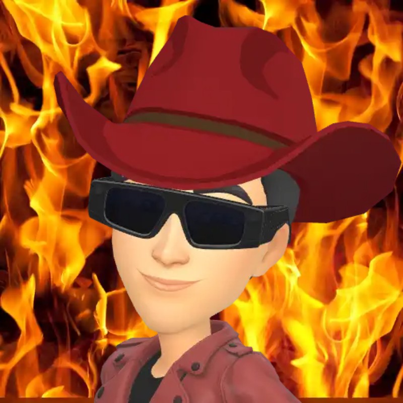 Ciaran Singleton (@music20232196) | Snapchat Stories, Spotlight & Lenses