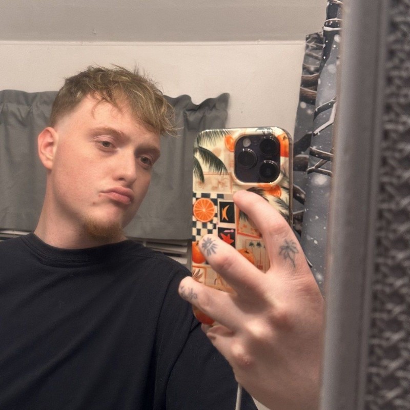 Gage (@musicbygage) | Snapchat Stories, Spotlight & Lenses