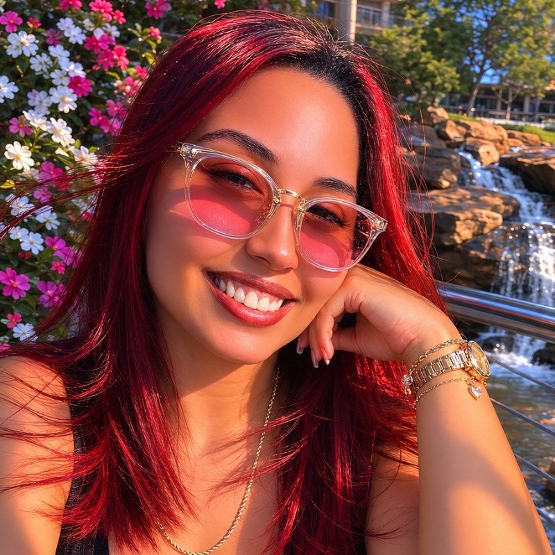 Melody (@musicnote94) | Snapchat Stories, Spotlight & Lenses