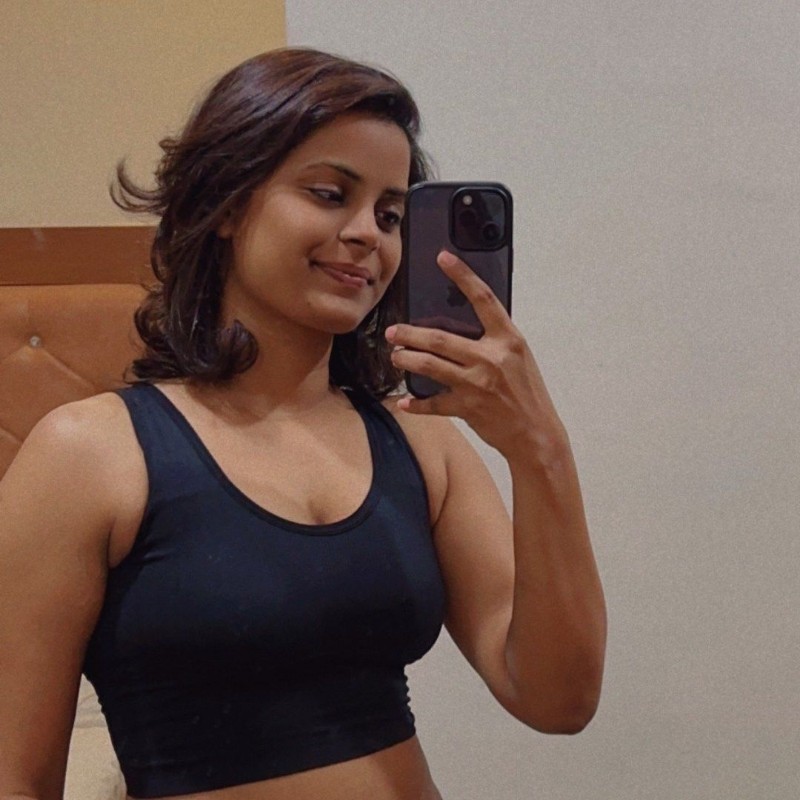 Musicoholic Me (@musicoholic.27) | Snapchat Stories, Spotlight & Lenses