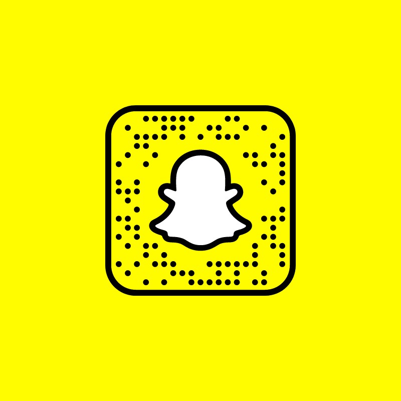 Music Russia (@musicrussia) | Snapchat Stories, Spotlight & Lenses