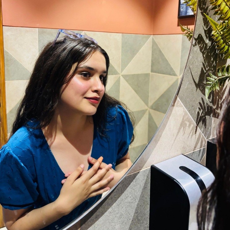 Muskaan 🍒 (@muskaan_2506) | Snapchat Stories, Spotlight & Lenses