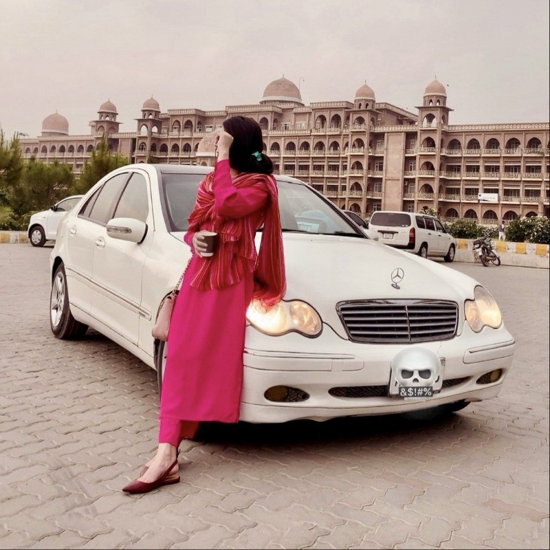 Muskan Afridi (@muskaan_afridii) | Snapchat Stories, Spotlight & Lenses