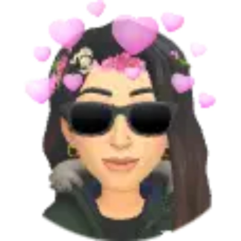 Muskaann ️‍🔥🥀 (@muskaann1310) | Snapchat Stories, Spotlight & Lenses