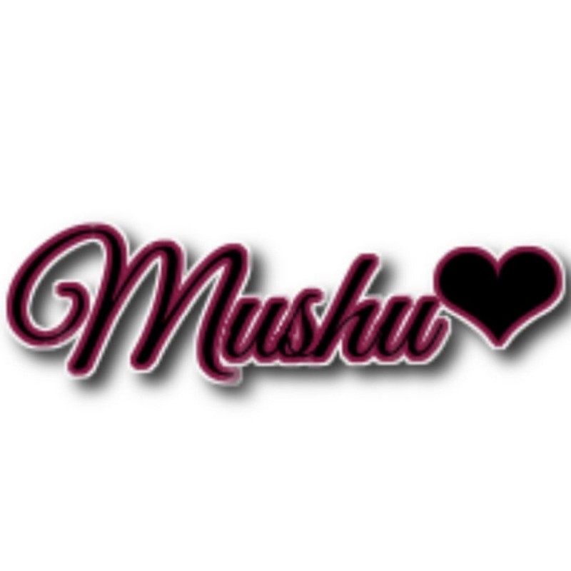 𝓜𝓾𝓼𝓴𝓪𝓷 💖 (@muskan-mushu) | Snapchat Stories, Spotlight & Lenses