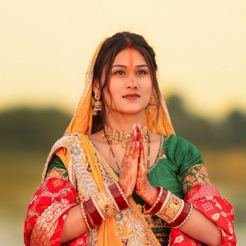 Muskan (@muskan.arts) | Snapchat Stories, Spotlight & Lenses