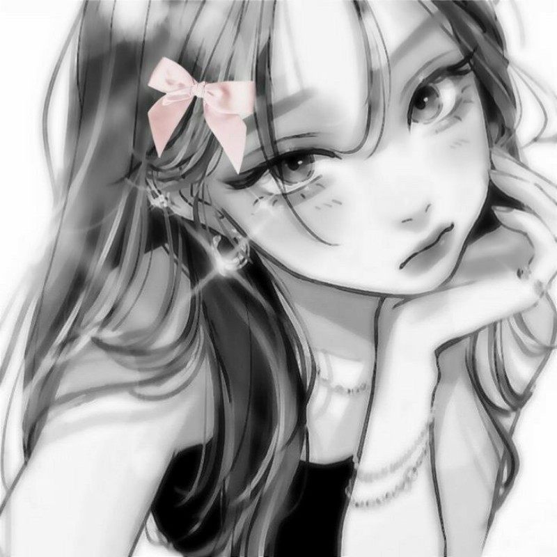 ᴍ🅄ꜱᴋ🄰ɴ (@muskan05.01) | Snapchat Stories, Spotlight & Lenses