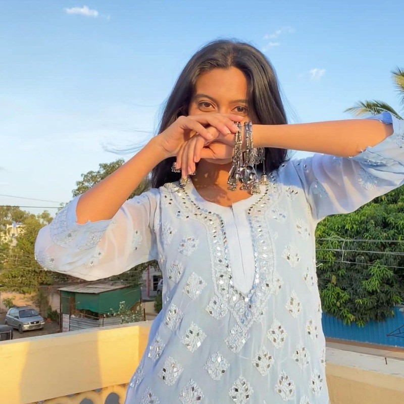 Muskan (@muskan20249967) | Snapchat Stories, Spotlight & Lenses