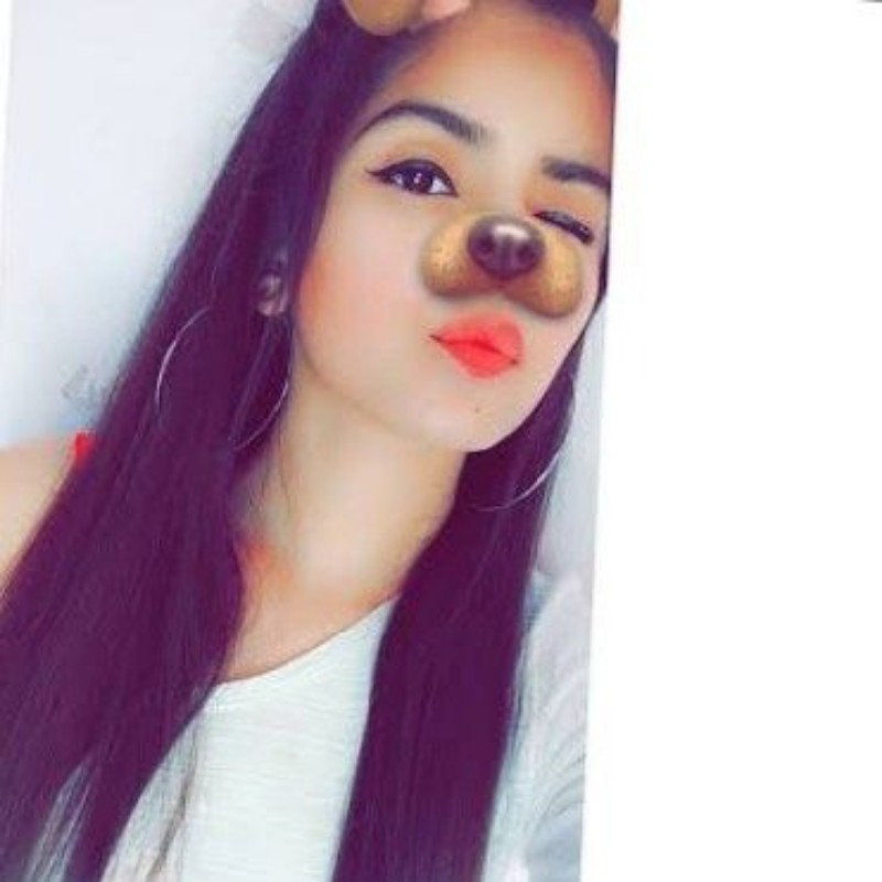 Precious Muski (@muskan30i) | Snapchat Stories, Spotlight & Lenses