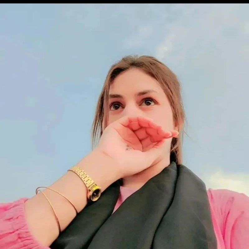 Muskan (@muskan41065303) | Snapchat Stories, Spotlight & Lenses