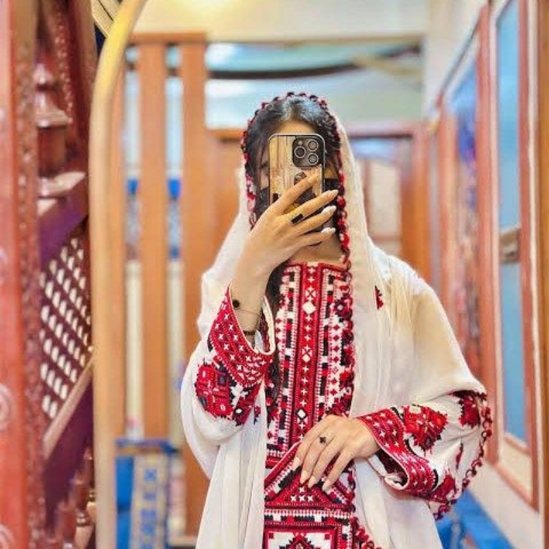 🎀Muskan BalOch🎀 (@muskan4545453) | Snapchat Stories, Spotlight & Lenses