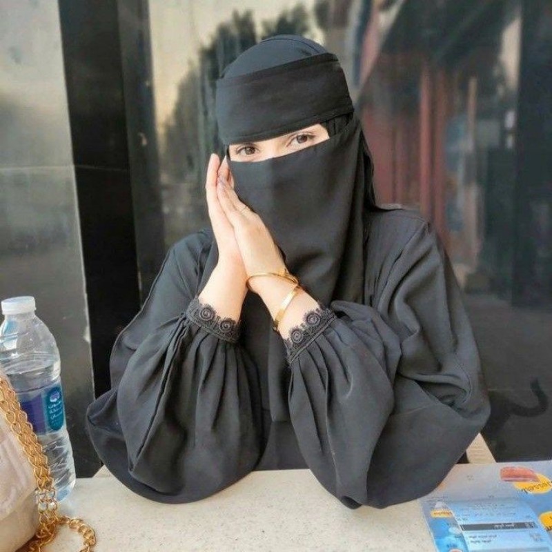 Muskan (@muskan821766) | Snapchat Stories, Spotlight & Lenses