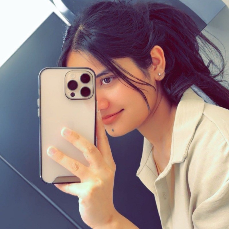 🎀|\/||_|$$|_|🎀 (@muskan_0182) | Snapchat Stories, Spotlight & Lenses