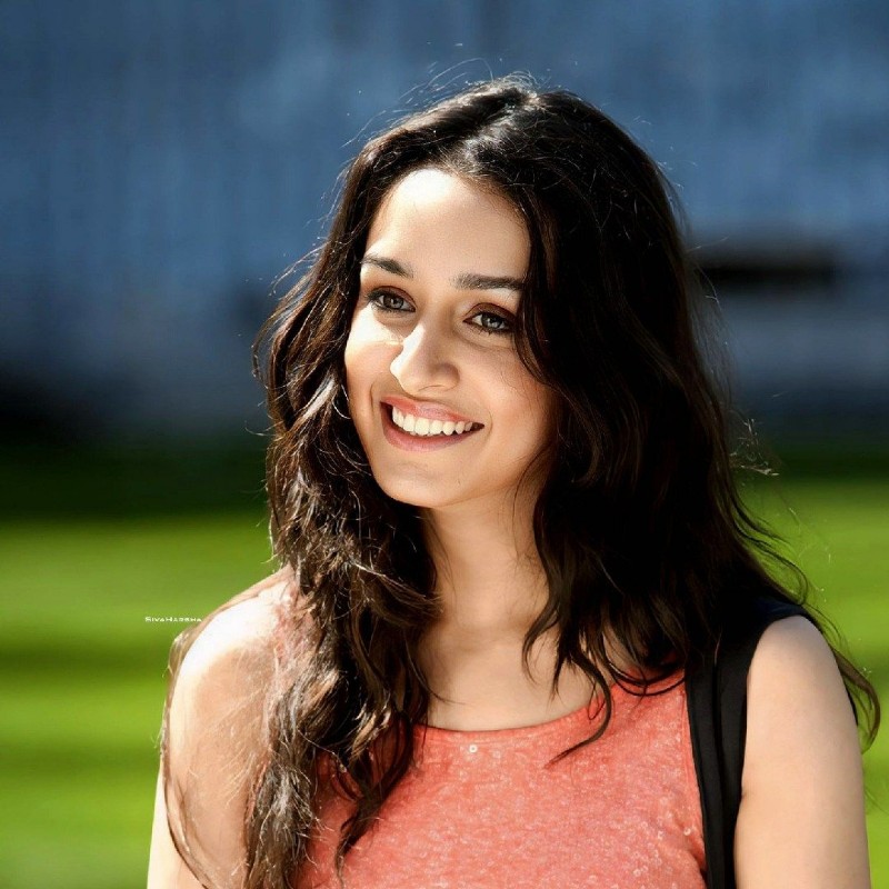 Muskan Queen💖 (@muskan_29091997) | Snapchat Stories, Spotlight & Lenses