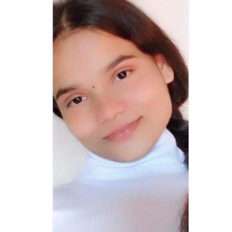 Muskan (@muskan_baggan29) | Snapchat Stories, Spotlight & Lenses