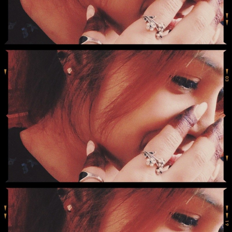 Muskan 💥 (@muskan_benazeer) | Snapchat Stories, Spotlight & Lenses