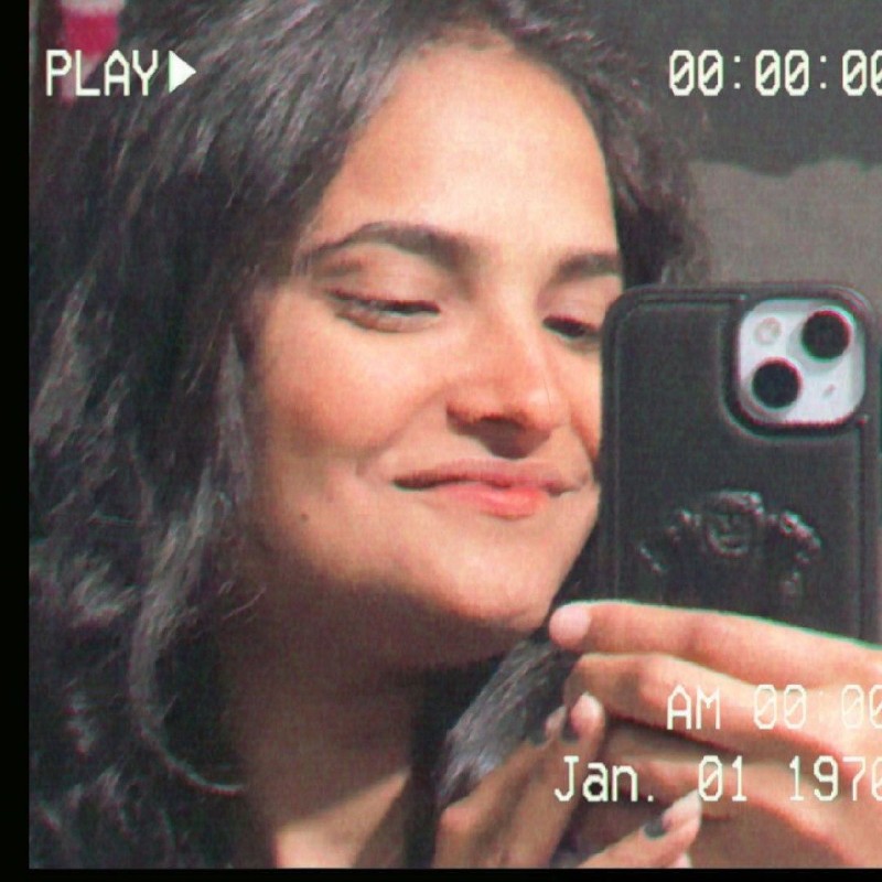 MUSKAN (@muskan_bhrd) | Snapchat Stories, Spotlight & Lenses