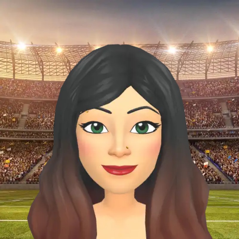 m.Hashmi🐰 (@muskan_hash5725) | Snapchat Stories, Spotlight & Lenses