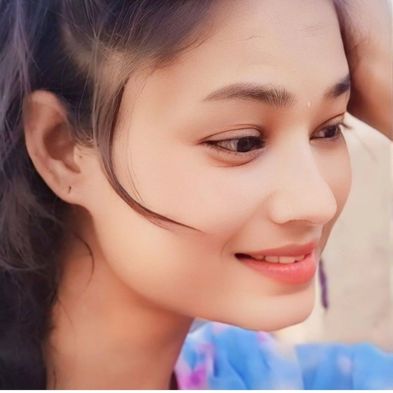 Muskan Khan (@muskan_k252360) | Snapchat Stories, Spotlight and Lenses